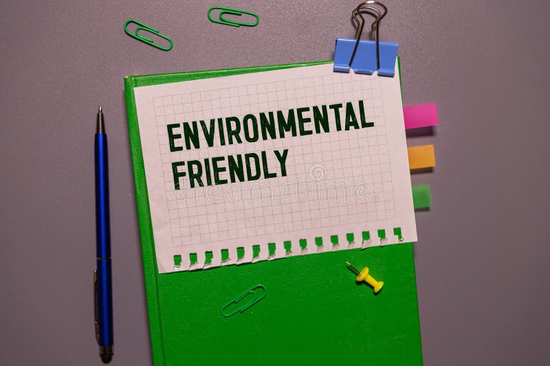 Only One Earth, World Environment Day Concept 3d Design. Happy ...