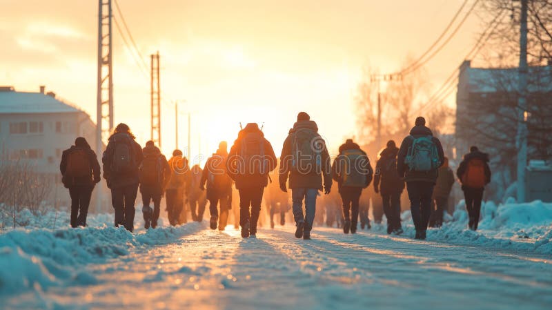 One Effective Strategy for Addressing Labor Shortages is through ...