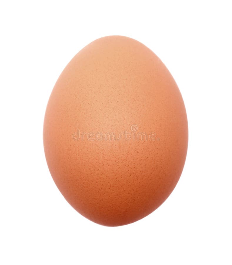 One egg stock image. Image of foodstuff, aliment, healthy - 31739407