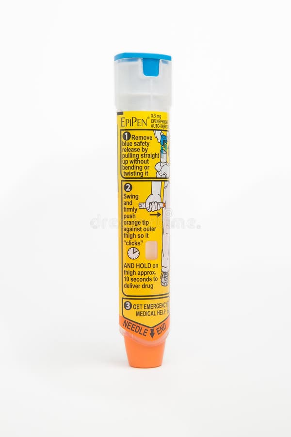 0+ Epipen Free Stock Photos - StockFreeImages