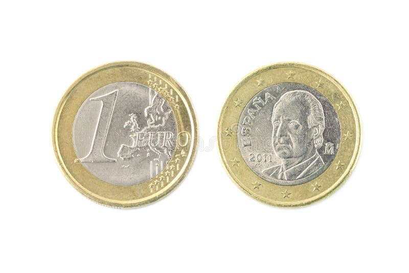 303 Euro Front Back Stock Photos - Free & Royalty-Free Stock Photos ...