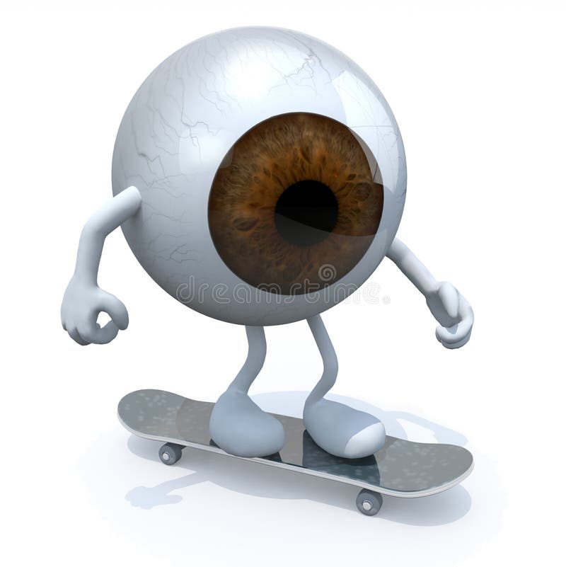 Oneeye Stock Illustrations – 32 Oneeye Stock Illustrations, Vectors ...