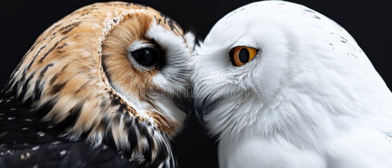 One Eye Open, the Other Hidden in a Half-closing Wink Stock Photo ...