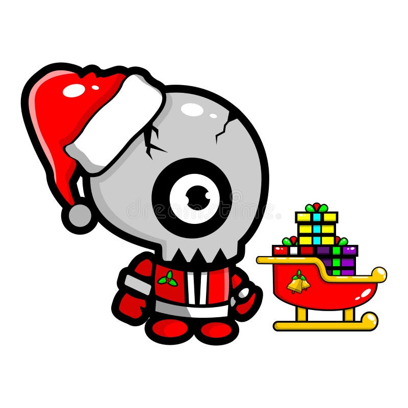 Monster Train Stock Illustrations – 258 Monster Train Stock ...