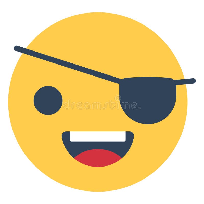 Grr Face Emoji Clipart