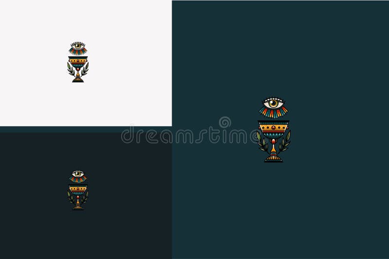 Vas Vector Stock Illustrations – 168 Vas Vector Stock Illustrations ...