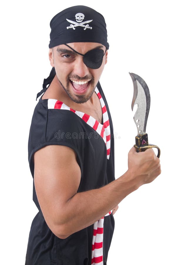 286 One Eyed Bandit Stock Photos - Free & Royalty-Free Stock Photos ...