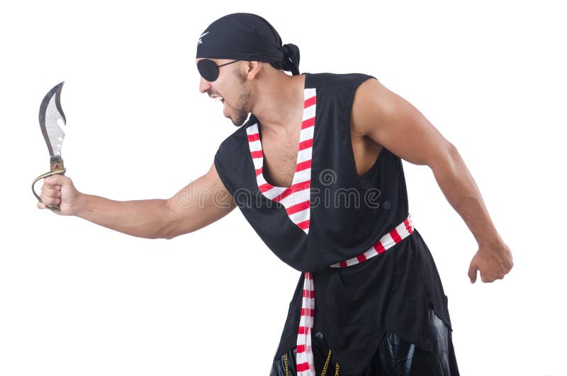 287 One Eyed Bandit Stock Photos - Free & Royalty-Free Stock Photos ...