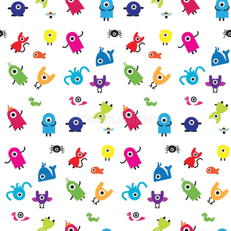 Naive Eyes Stock Illustrations – 1,610 Naive Eyes Stock Illustrations ...