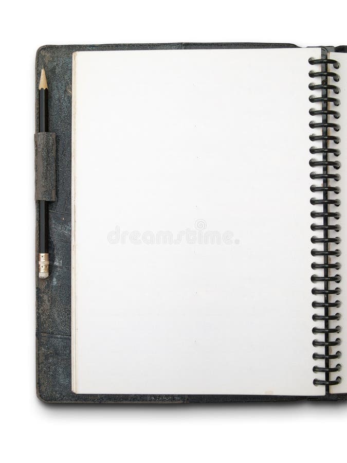 One face white blank page stock photo. Image of message - 17285994