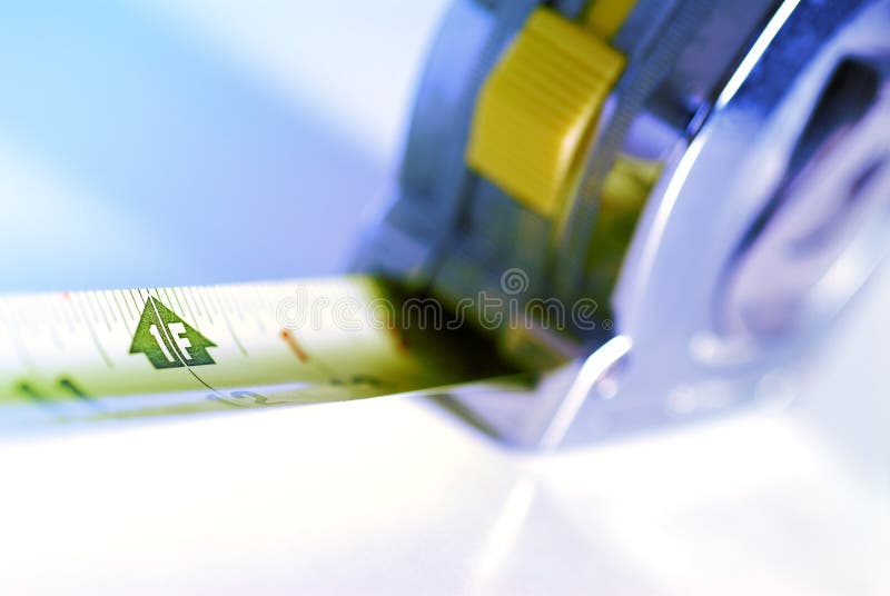 One Feet stock image. Image of isolated, feet, concept - 826953