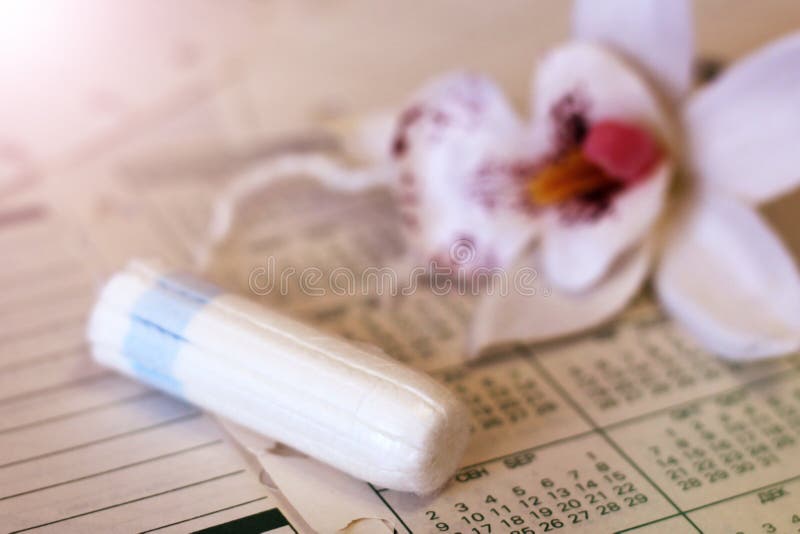 103 Period Vagina Tampon String Photos - Free & Royalty-Free Stock ...