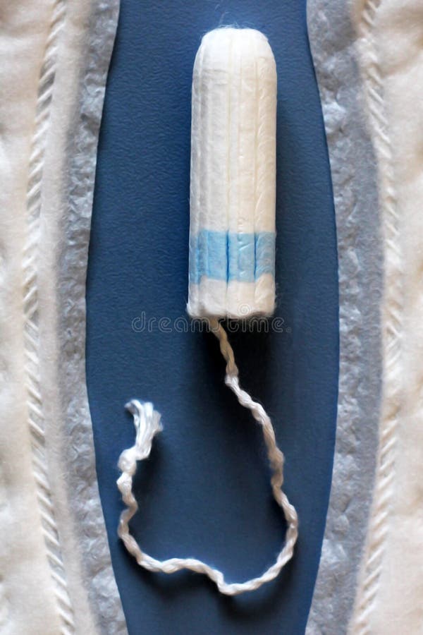 366 Tampon String Photos - Free & Royalty-Free Stock Photos from Dreamstime