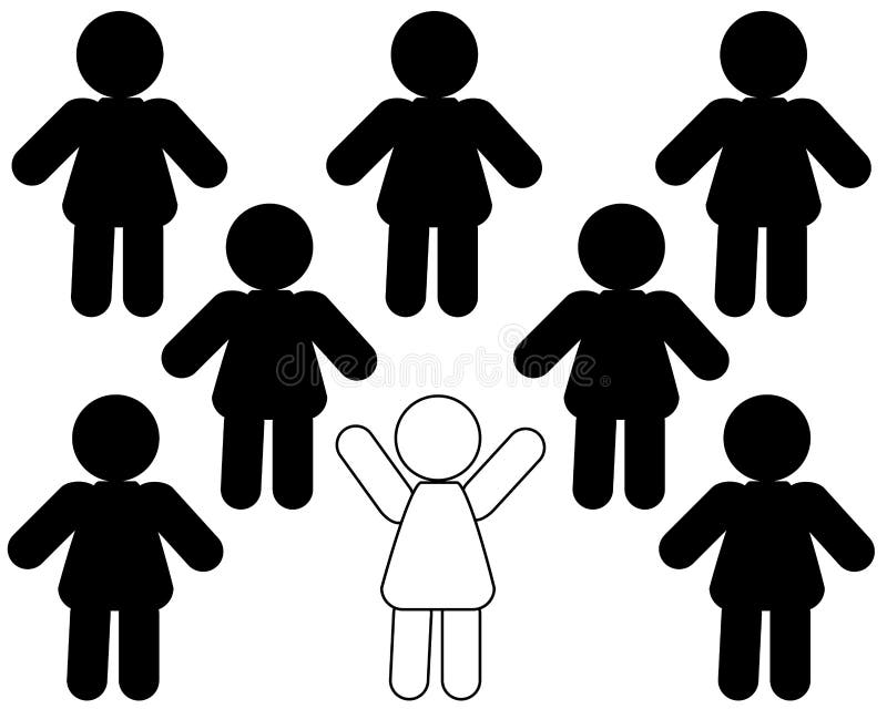 Shining Example Stock Illustrations – 453 Shining Example Stock ...