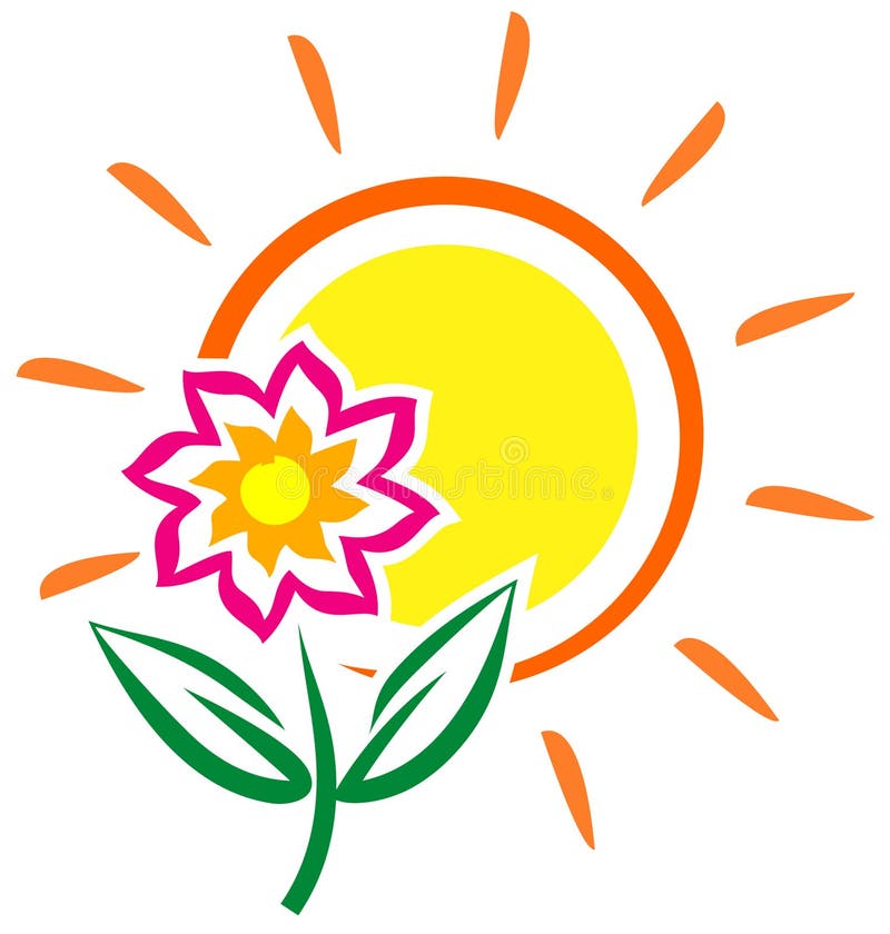 Vector Light Bulb Illustration Stock Vector - Illustration of bulb ...