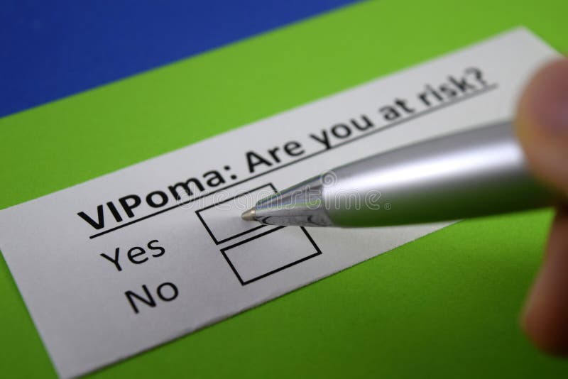 Vipoma Stock Photos - Free & Royalty-Free Stock Photos from Dreamstime