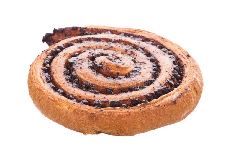 One fresh pastry stock image. Image of tasty, fresh, food - 38902023