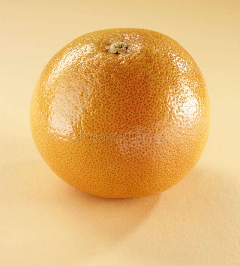 Grapefruit stock image. Image of vitamin, healthy, grapefruit - 29719257