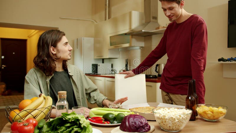 210 Entering Kitchen Stock Photos - Free & Royalty-Free Stock Photos ...