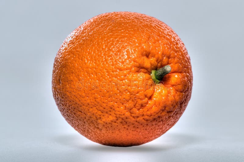 One full orange only stock image. Image of nature, color - 29077185