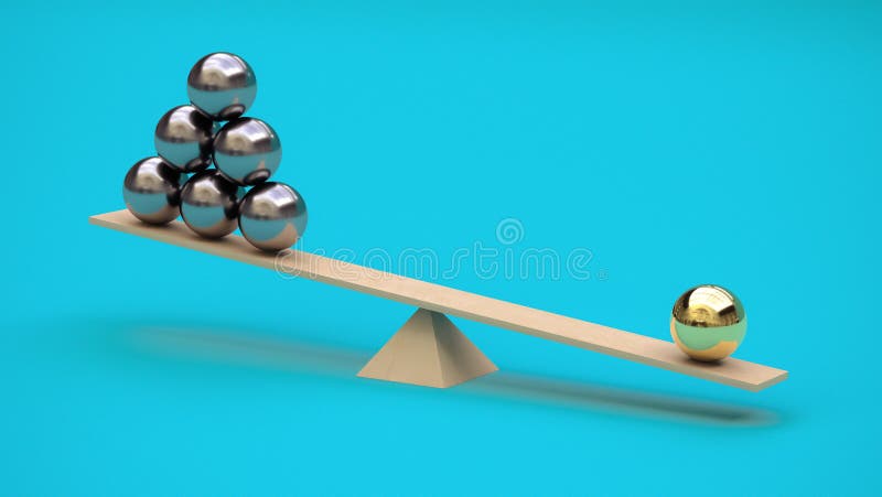 Physics Leverage Stock Illustrations – 102 Physics Leverage Stock ... Physics Leverage Stock Illustrations – 102 Physics Leverage Stock ...