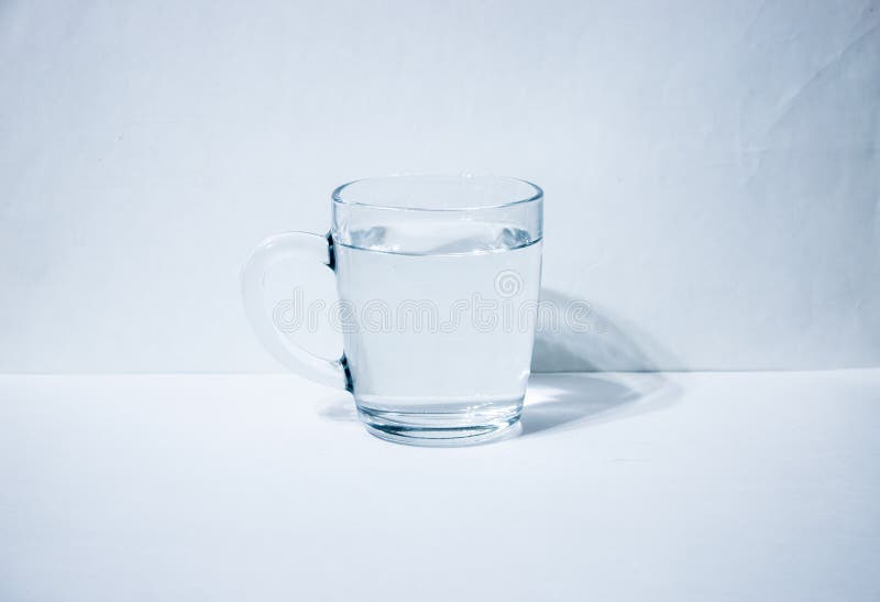 109 Water Null Stock Photos - Free & Royalty-Free Stock Photos from ...