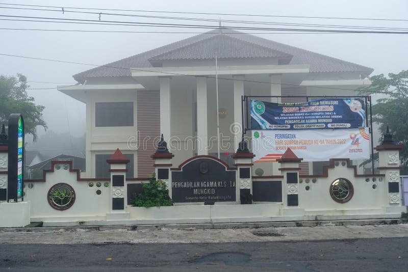 Stadium Magelang Stock Photos - Free & Royalty-Free Stock Photos from ...