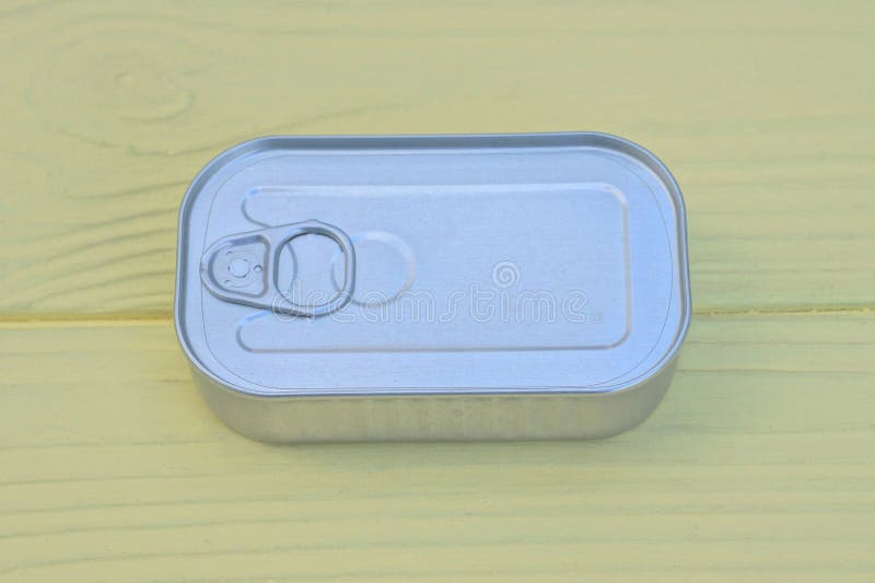 Metal Rectangular Profile in a Stack, Metal Pipes of Rectangular Cross ...