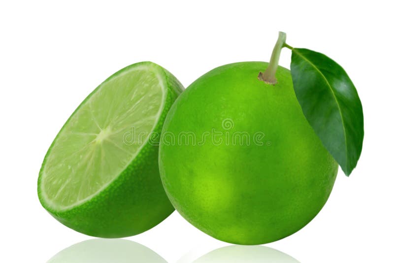 One Half Lemon Stock Illustrations – 839 One Half Lemon Stock ...