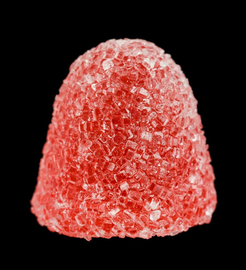 356 Red Candy Gumdrop Stock Photos - Free & Royalty-Free Stock Photos ...