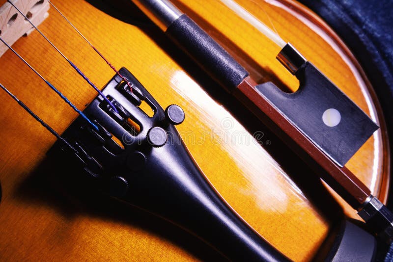 229 Half Violin Stock Photos - Free & Royalty-Free Stock Photos from ...
