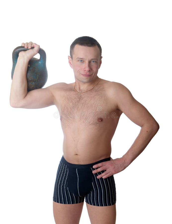 One hand stock photo. Image of body, strength, iron, health - 23872352