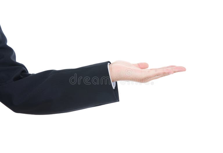 266 Hand Holding Something Front Face Stock Photos - Free & Royalty ...