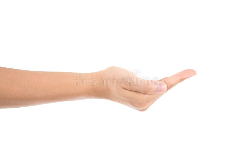 241 Grab Hand Front Stock Photos - Free & Royalty-Free Stock Photos ...