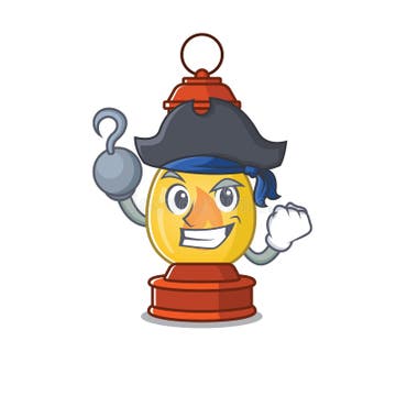 Indian Raider Mascot Stock Illustrations – 9 Indian Raider Mascot Stock ...