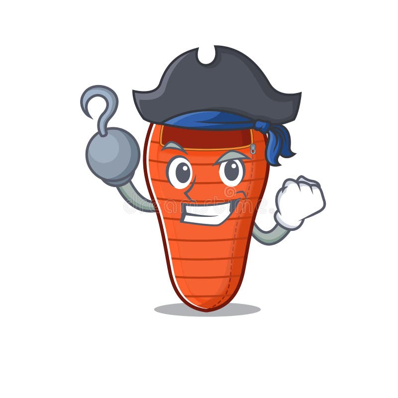 Cartoon Sleeping Pirate Stock Illustrations – 120 Cartoon Sleeping ...