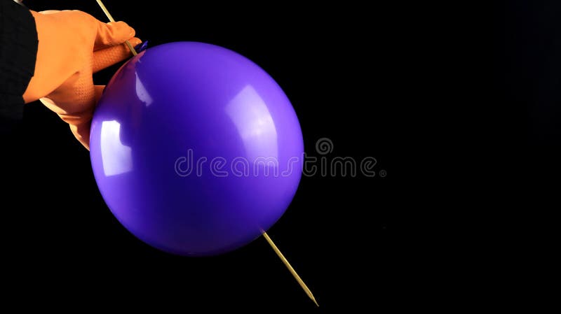 623 Balloon Exploding Stock Photos - Free & Royalty-Free Stock Photos ...