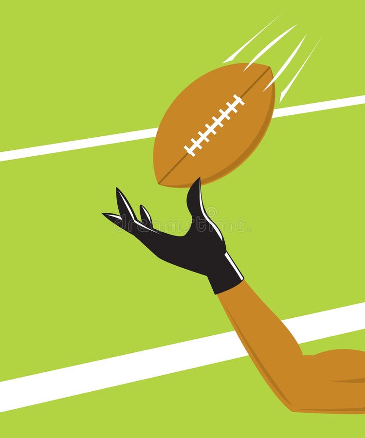 Catch Stock Illustrations – 92,957 Catch Stock Illustrations, Vectors ...