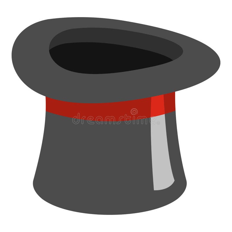 Inverted Cap Stock Illustrations – 60 Inverted Cap Stock Illustrations ...