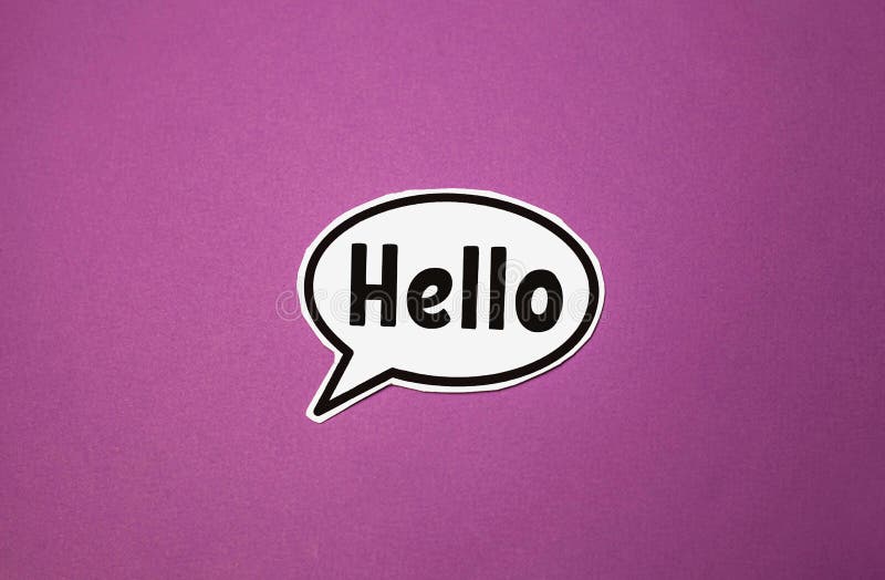 Cartoon Bubble Letter Banner Photos - Free & Royalty-Free Stock Photos ...