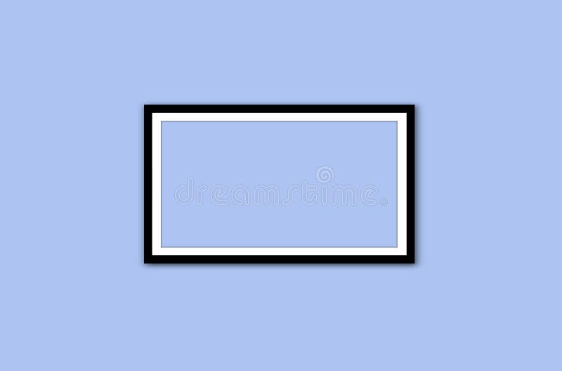 110 Black Rectangular Borders Stock Photos - Free & Royalty-Free Stock ...
