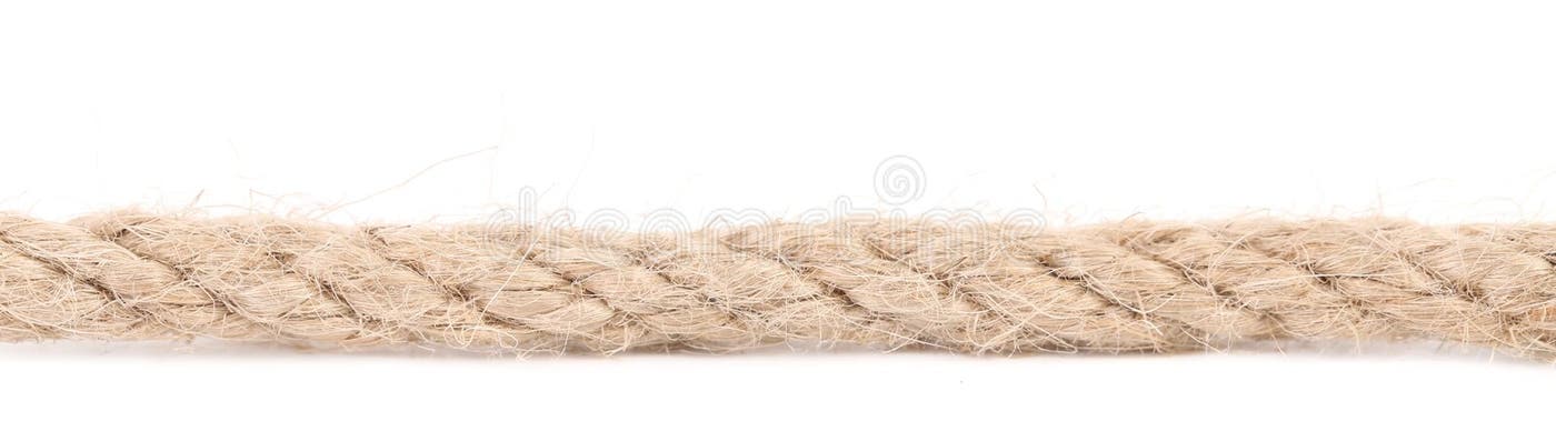 2,583 One Horizontal Rope Stock Photos - Free & Royalty-Free Stock ...