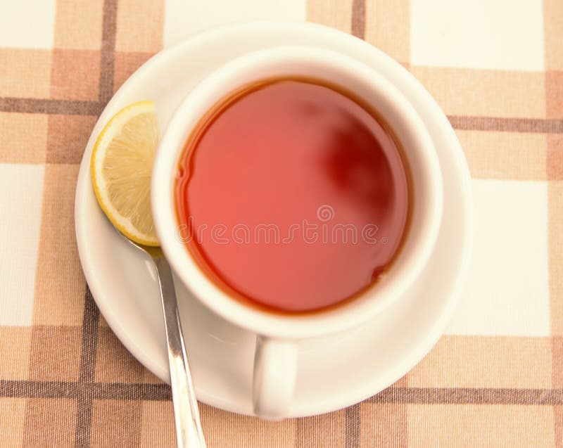 Tilted Tea Cup Stock Photos - Free & Royalty-Free Stock Photos from ...