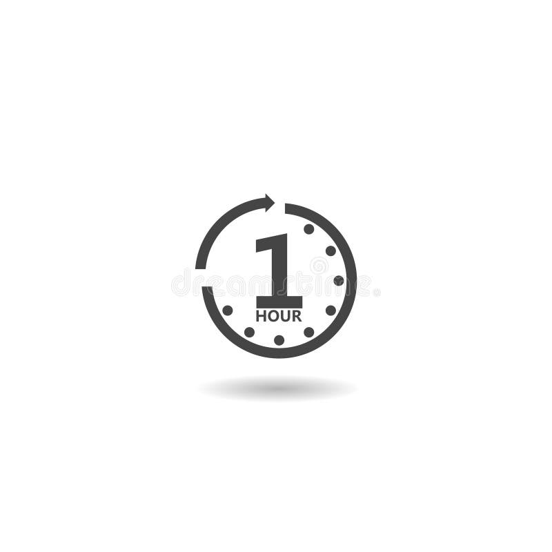 Hour Clock Stock Illustrations – 191,183 Hour Clock Stock Illustrations ...