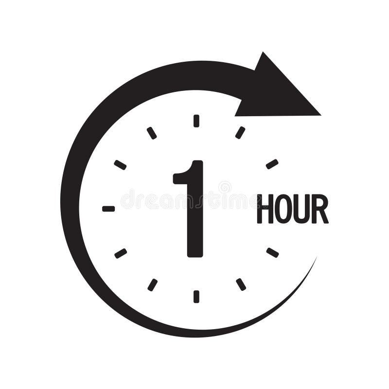 Hour Stock Illustrations – 573,403 Hour Stock Illustrations, Vectors ...