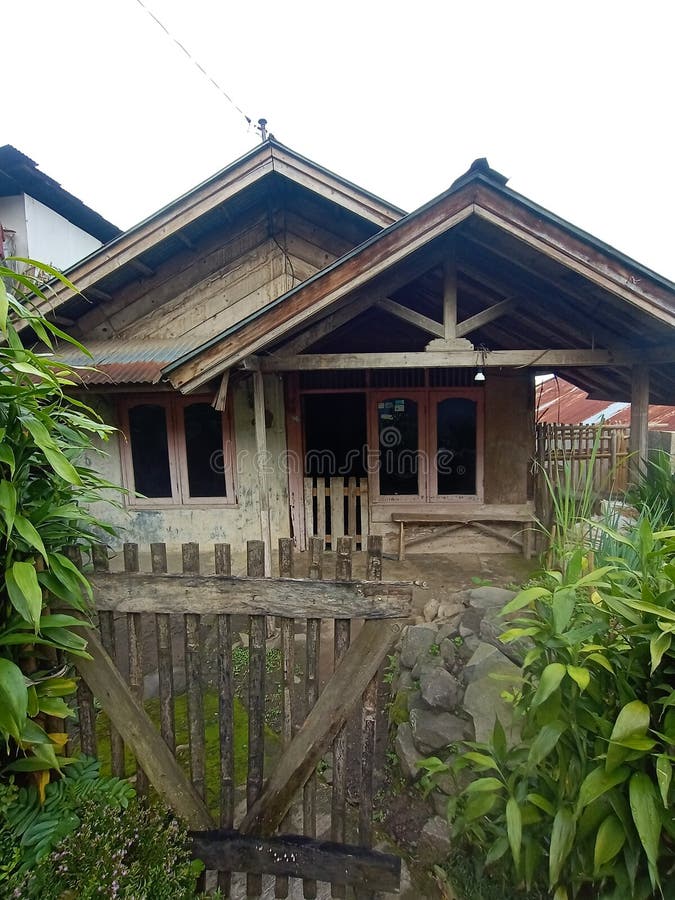 Sirampog Stock Photos - Free & Royalty-Free Stock Photos from Dreamstime