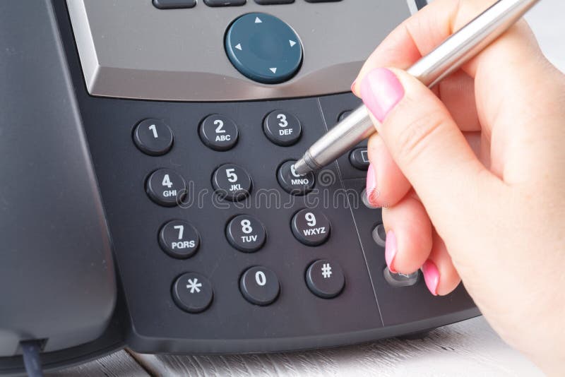 5,311 Pressing Phone Photos - Free & Royalty-Free Stock Photos from ...