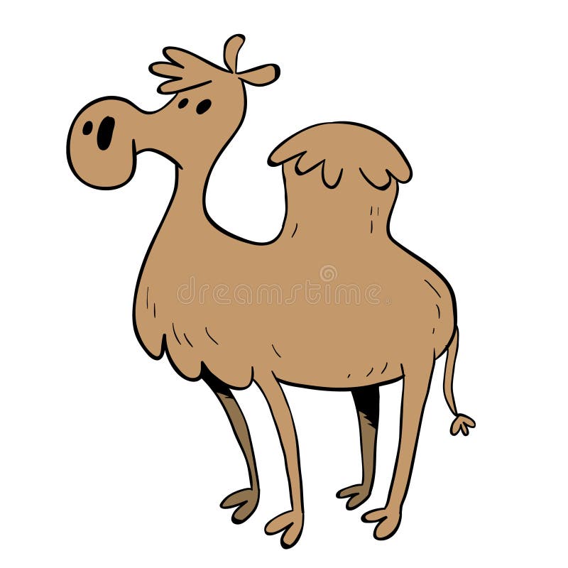 Hunchback Stock Illustrations – 278 Hunchback Stock Illustrations ...