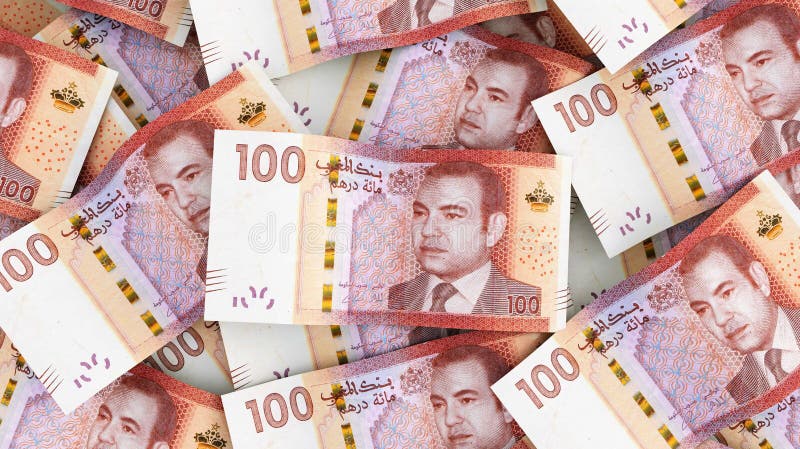 Mad Banknote Stock Illustrations – 52 Mad Banknote Stock Illustrations ...