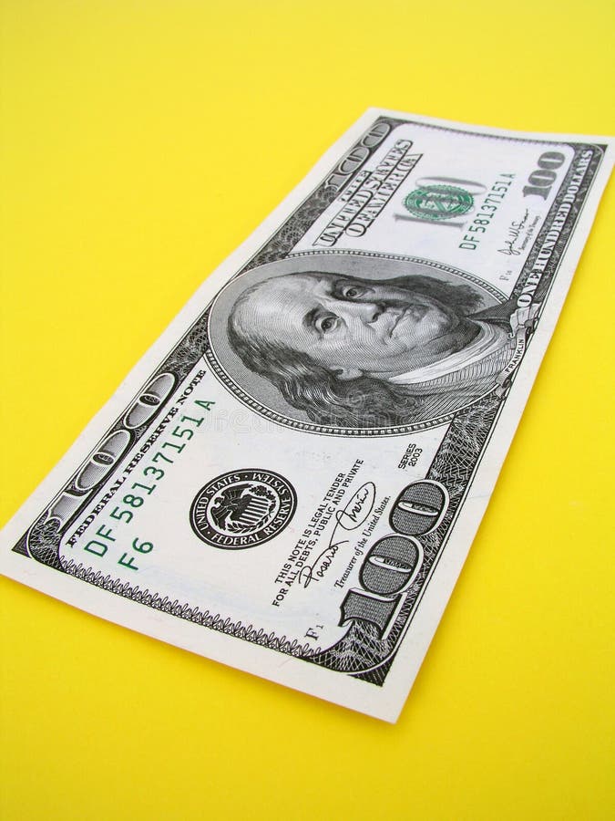 Dollar Sign on Computer Keyboard Stock Photo - Image of accessory ... Dollar Sign on Computer Keyboard Stock Photo - Image of accessory ...